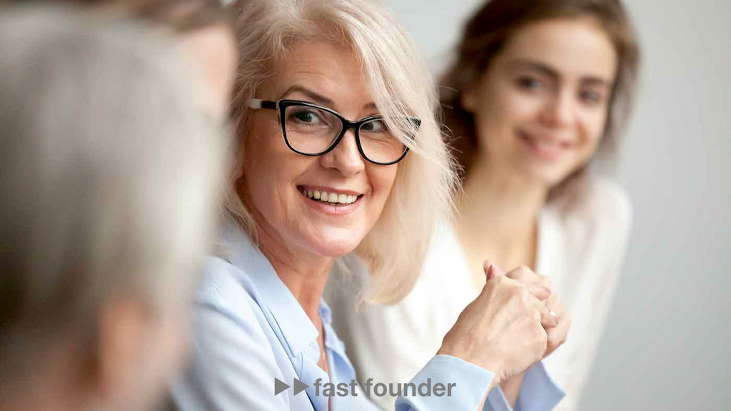 Здоровье выгоднее медицины — Fast Founder